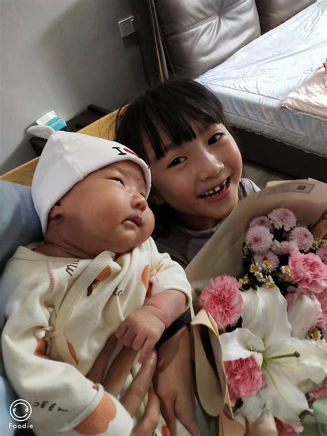 恭喜宝妈李女士and宝宝一一出月子了~ 育儿知识 新闻资讯 焦作月子中心焦作月子会所焦作月子护理焦作月子服务河南禧宝母婴护理有限公司