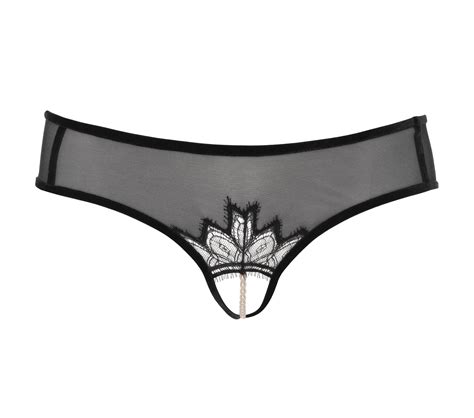 Kyoto Brief The Bracli Boutique