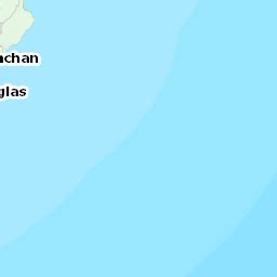 ArcGIS Web Application