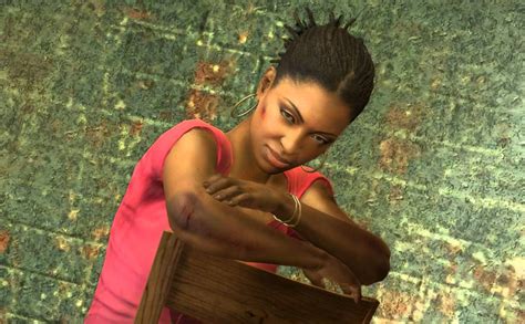 L4d Rochelle Quotes