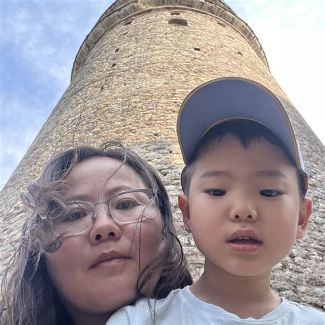 𝐇𝐀𝐏𝐏𝐘 𝐌𝐀𝐑𝐊𝐄𝐓 𝟗𝟎𝟐𝟎𝟒𝟒𝟎𝟎 Added A New 𝐇𝐀𝐏𝐏𝐘 𝐌𝐀𝐑𝐊𝐄𝐓 𝟗𝟎𝟐𝟎𝟒𝟒𝟎𝟎