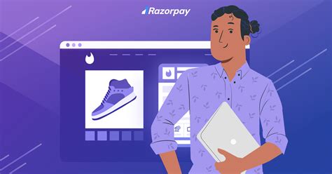 What Is Merchant Payment Gateway Why Do You Need One