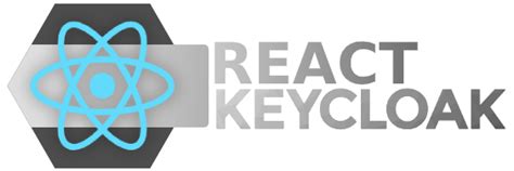 Digital Wafa React Keycloak Npm