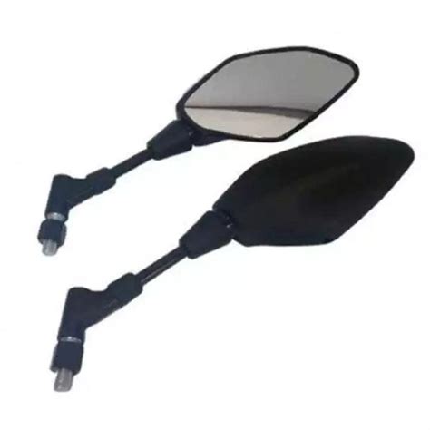 Roda Mental Mt 07 Pontofrio