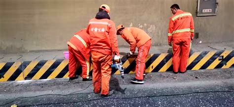 清水公路段：紧盯目标任务 挂图作战抓落实图 天水在线