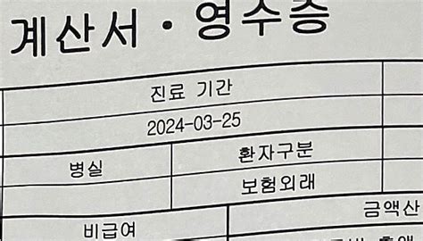 개포동역 항문외과 전문병원 잘하는 곳 후기 좋은곳 추천 2곳 변비 배변질환 치핵 치루 콘딜로마 내시경