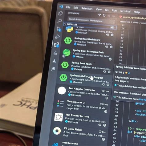 enayat afridi on linkedin java technology careeradvice