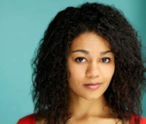 Spotlight On Alexis Gordon Eatdrink Magazine