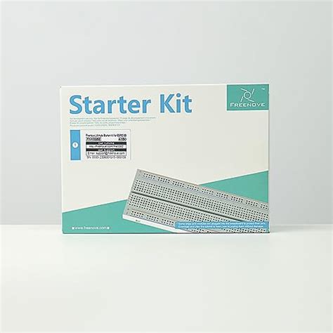 Freenove Ultimate Starter Kit For Esp32 S3 Wroom Cam Included Dual