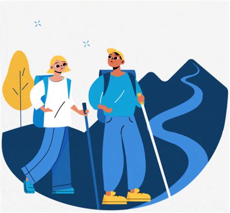 Profound Sustainable Tourism Results With Dualtourism