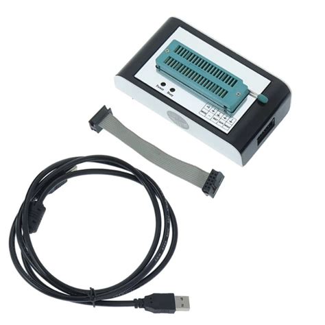 قیمت و خرید پروگرامر Avr مدل Hex