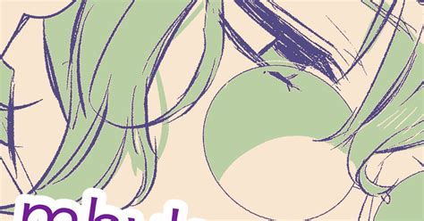 まほやく男女cp Mhykまとめ みぎりのマンガ ファウ晶♀ フィ晶♀ ネロ晶♀ Pixiv