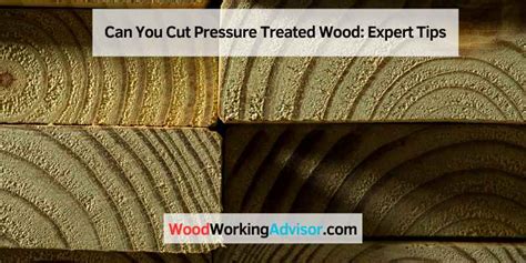 Lowes Pressure Treated Lumber Prices Sizes Types And More 2026
