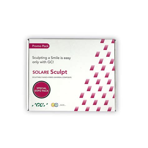 Coe Pak Periodontal Dressing Standard Kit T Dental Company T