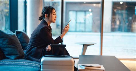 Mckinsey Exec Tells Summer Interns That Learning To Ask Ai The Right