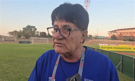 Casric Stars Rope In Sly Mosala And Peter Koutroulis Farpost