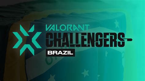 Valorant Challengers 2023 Brazil Split 2 Valorant Coverage Gosugamers