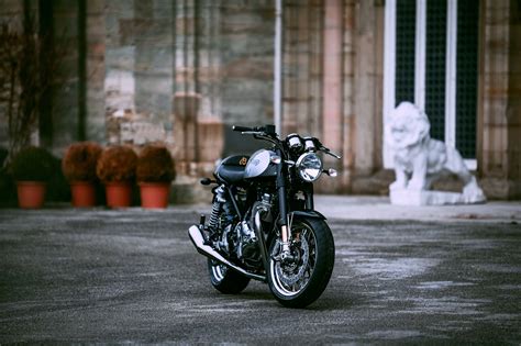 Breitling And Norton Unveil Motorcycle Inspired Biker Watch Maxim