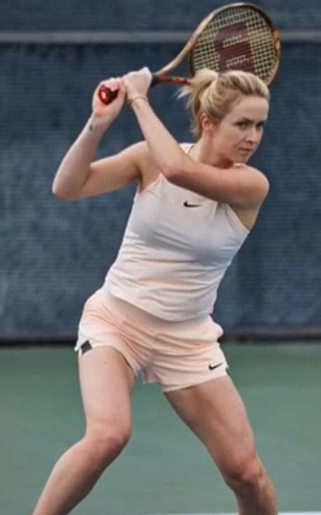 Elina Svitolina Pictures Porn Pictures Xxx Photos Sex Images 3941659