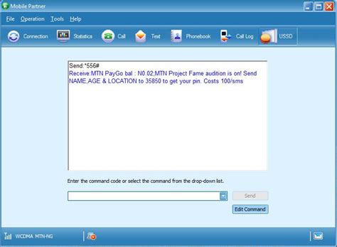 Huawei Usb Modem Unlocker Download Here Computers 53 Nigeria
