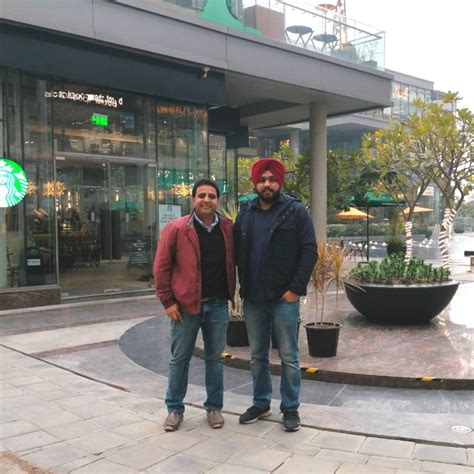 Taranjeet Singh On Linkedin Hr Recruitment Humanresources