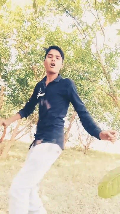 Chunni Mein Perfume Lagaun Chunni Mein Youtube