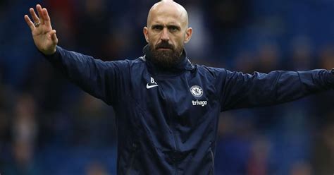 Chelsea Bruno Reflects On Difficult 24 Hours As Tuchel Responds To