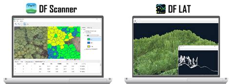 “誰もが森林の価値を把握できる未来を” Deepforest Technologies 株式会社に出資 Cnet Japan