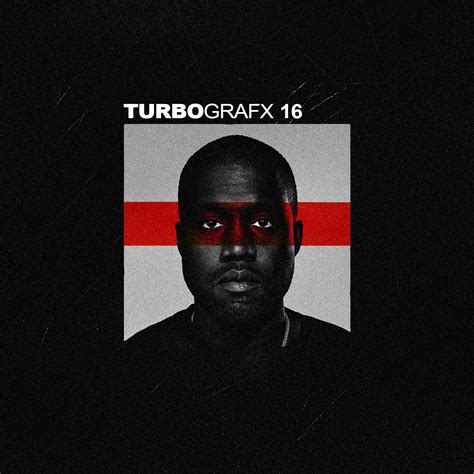 79 Best Turbo Grafx 16 Images On Pholder Turbo Grafx Freshalbumart And Gamecollecting