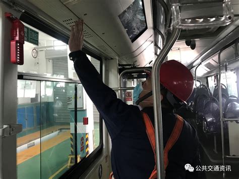学习雨雪天与极端低温下纯电动客车空调正确使用方法及建议 章丘公交官网