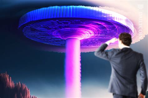 Crypto Outflows Continue As Weekly Trading Volume Hits Historical Lows