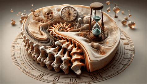 Exploring The Relationship Between Disc Protrusion And Aging