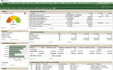 NetSuite Keyboard Shortcuts DefKey