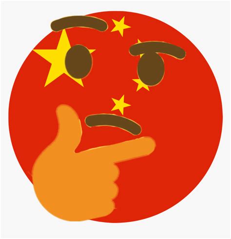 Thinkcn Discord Emoji Discord Confederate Flag Emoji Hd Png Download
