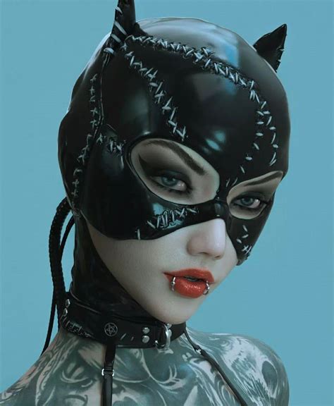 New To Blender I Just Want To Duplicate A Shape Key In This Same