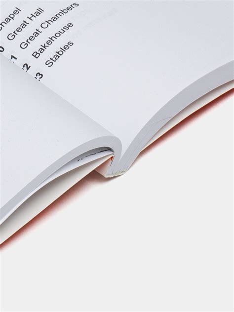 Multilevel Listening Reading достижитель С1 практические тесты