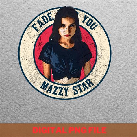 Mazzy Star Innovation Png Mazzy Star Png Post Punk Digital Inspire