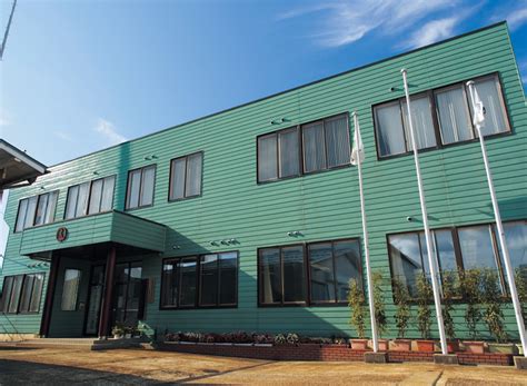 会社概要 株式会社渡会電気土木