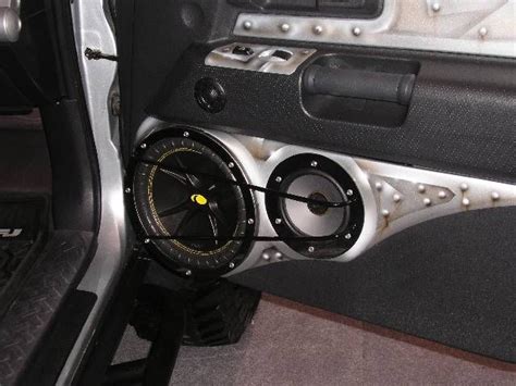 1000 Images About Awesome Sound Systems On Pinterest Amazing Cars Cars And Audio System