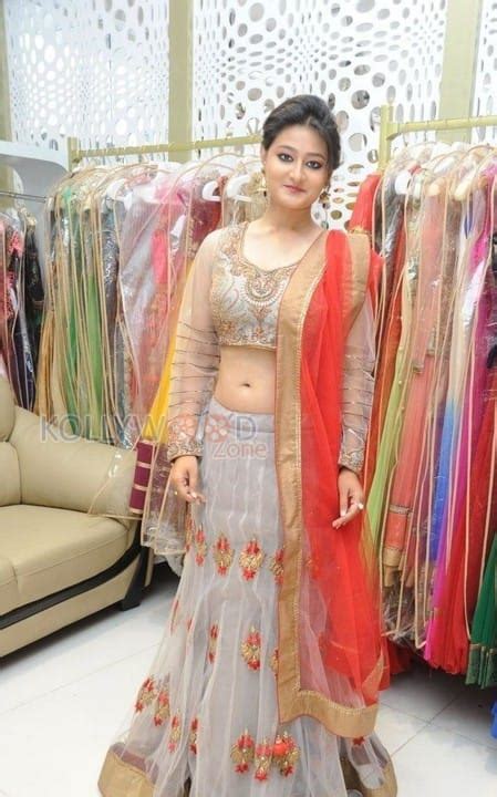 Actress Nilofer Pictures 02 321019 Kollywood Zone