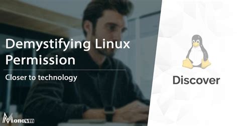 Linux Permissions Mastering Access Control In Linux Permissions Linux Permissions Linux