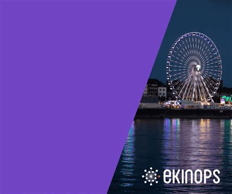 Delphine P On Linkedin Join Our German Team In Cologne A Great Opportunity To Meet And Talk