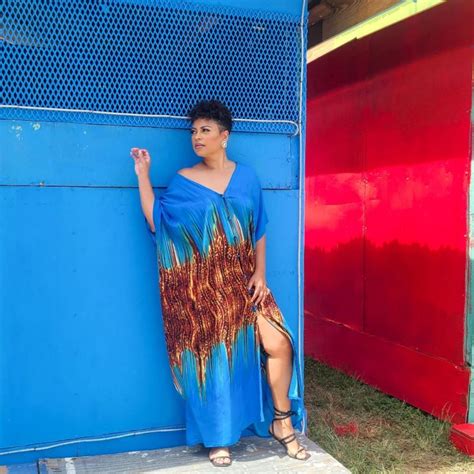 Afiya Bishop On Linkedin My Designs Are Now Being Sold At Hilton Hotel