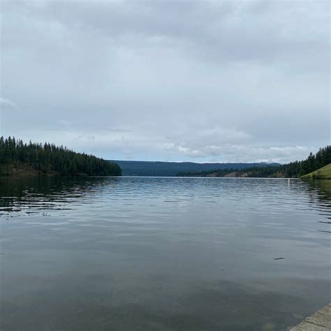 Lake Spokane Long Lake All You Should Know Before Going 2026 With Reviews