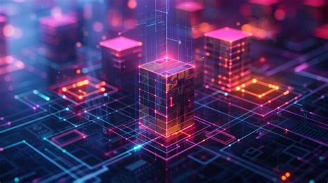 Biological Classification Bilder Stock Fotos And Videos Adobe Stock