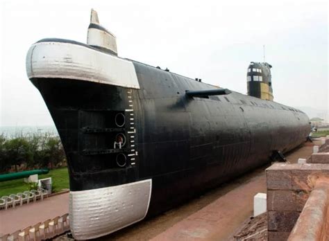 Vizag Araku Valley 3 Nights 4 Days Voyages Kerala