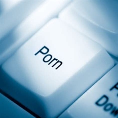 Sex In Bits And Bytes Whats The Problem Scientific American