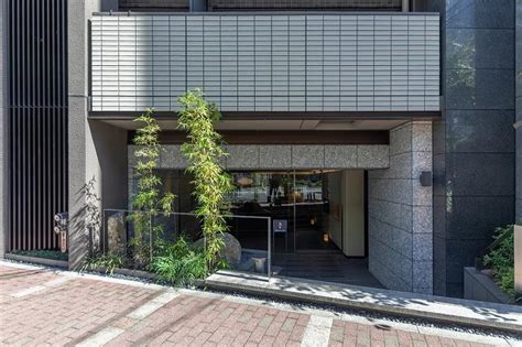 アーバントラベライフ京都清水五条別邸 京都市 下京区 ペット可 マンション 京阪本線 清水五条駅 阪急京都線 京都河原町駅 地下鉄烏丸線 五条