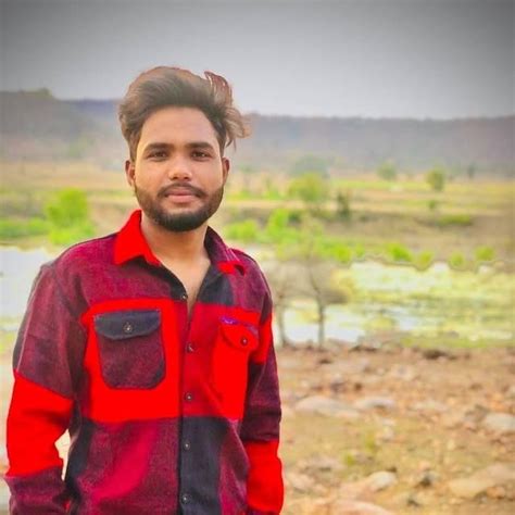 K P Thakur Official Thakur K P Threads Say More