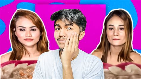 How To Be A Famous Youtuber Ft Mohimarufa Youtube